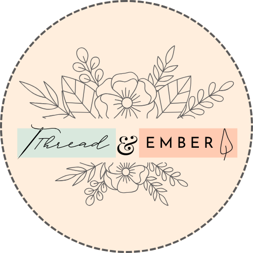 thread_and_ember_logo_circle_19bf3017-7e2d-4a3b-a793-43d21af5f0e5.png?v ...